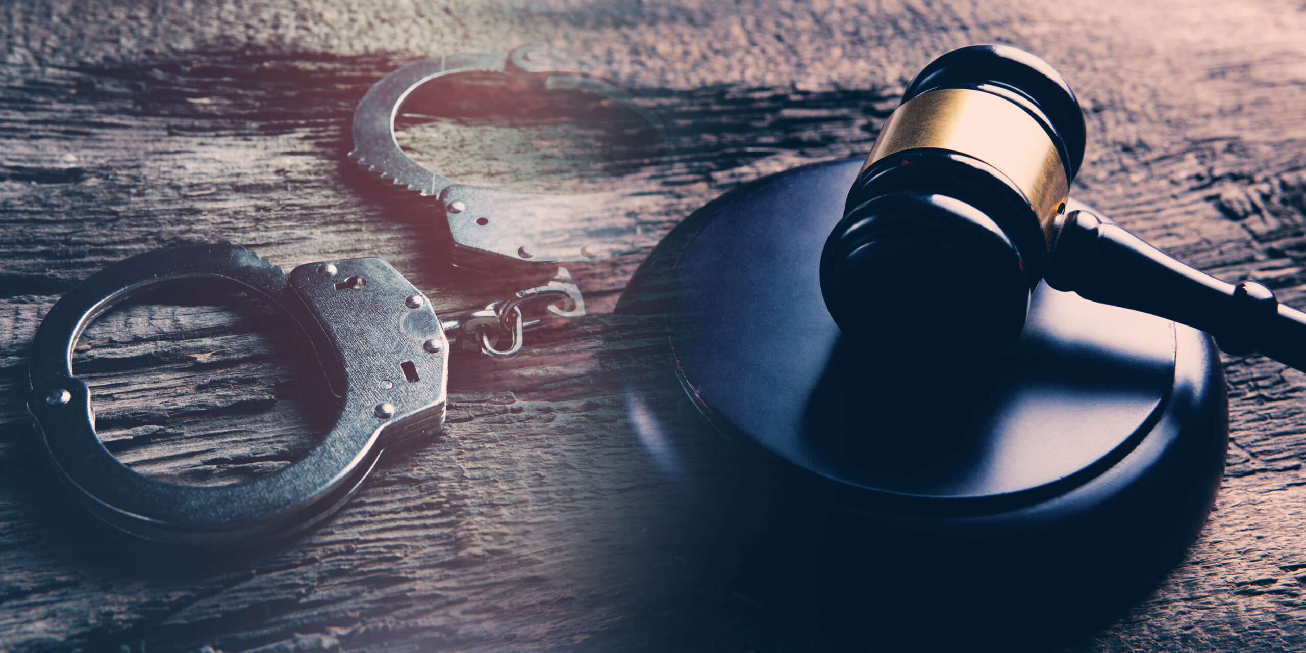 Understanding the New Hampshire Criminal Court Process: The Six Steps ...